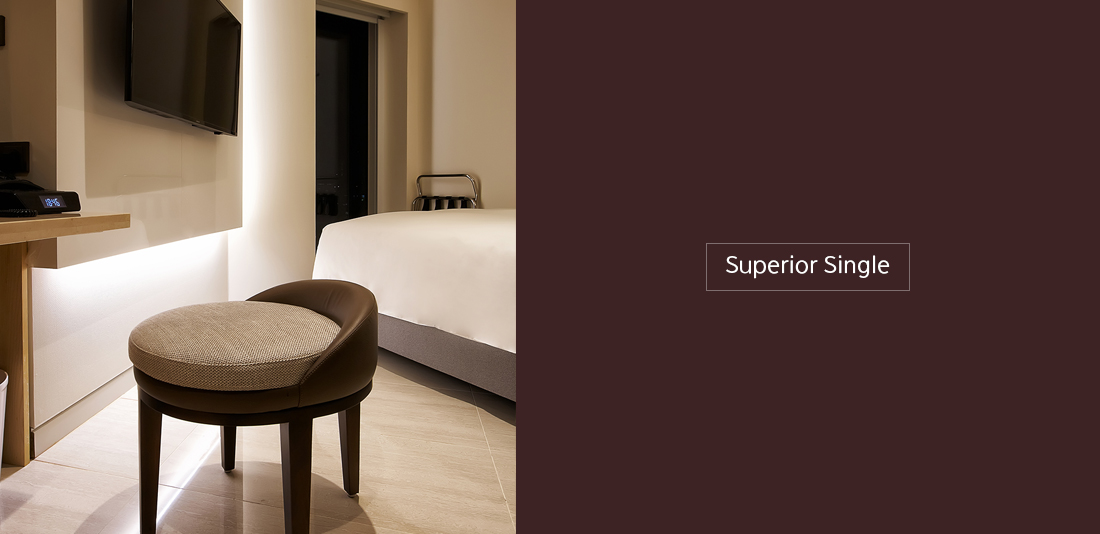 HOTEL entra